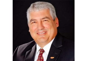 Board of Directors - IEC Atlanta & Georgia Chapters