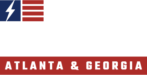 Non-Profit Trade Organization | IEC Atlanta & Georgia Chapters
