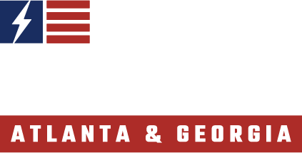 Non-Profit Trade Organization | IEC Atlanta & Georgia Chapters